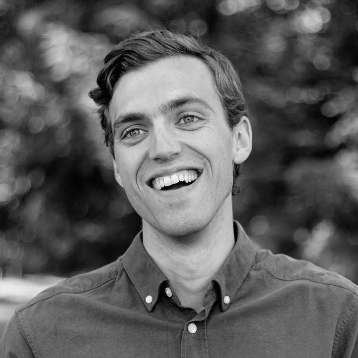 Kontakt - Awana Norge